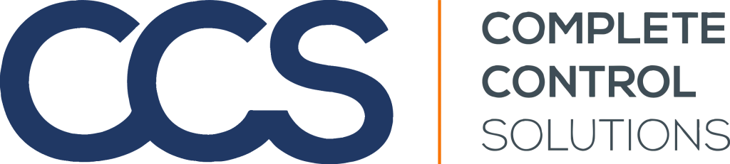 Complete Control Solutions | Automation Systems - Lebanon, PA